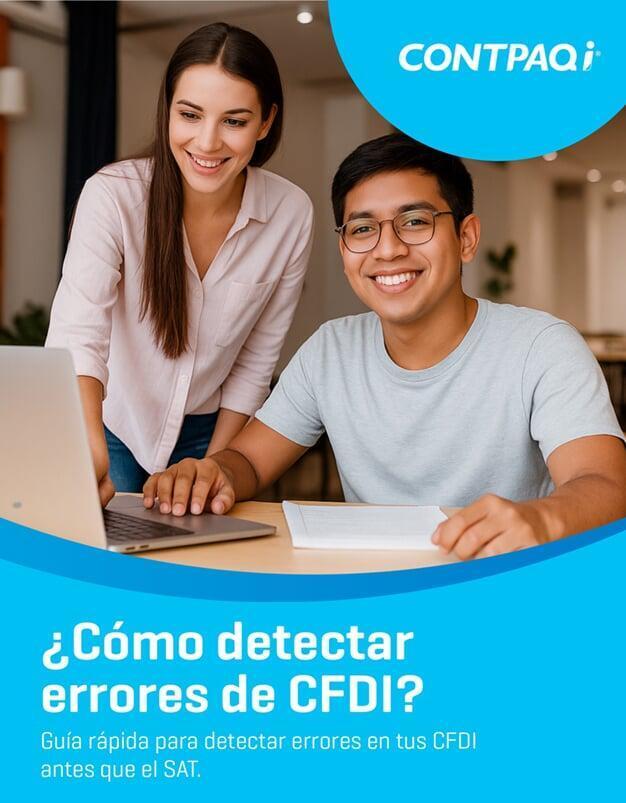 Errores de CFDI.pdf